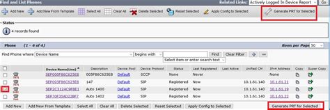 思科耳機5xx系列故障排除 Cisco