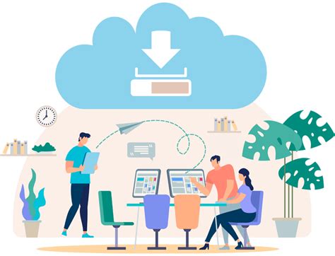 Byteforge Tech Solutions Tailored For You