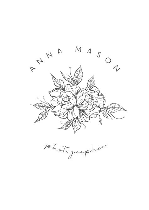 Anna Mason Photographer