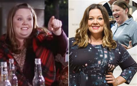 Guest Stars On Gilmore Girls Before They Were Famous Ok Magazine