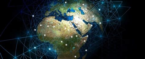 Use Oauth2 To Log Into Filemaker Apps Filemakerprogurus