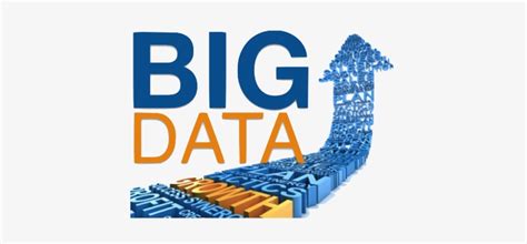 Algorithms For Data Preprocessing Computational Intelligence Tanya