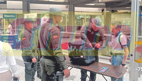 Unipol Is Expected In Critical Areas Breaking Latest News