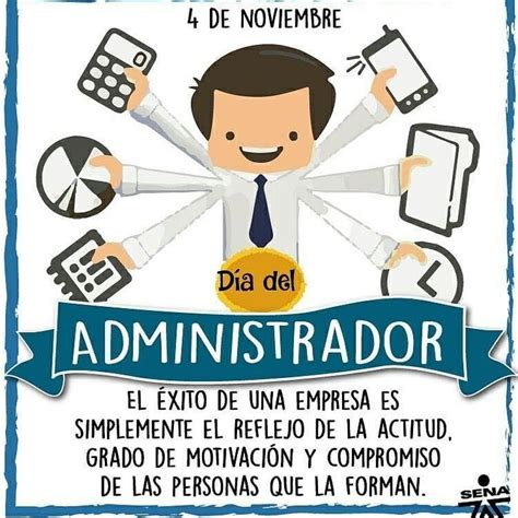 Personalizados En Instagram Feliz Día Del Administrador A Todos Los