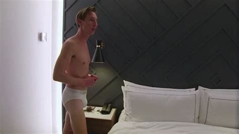Married At First Sight Australia Page 49 Lpsg Married At First Sight Australia Page 49 Lpsg