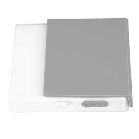 Mini Scala CaffÈ Digitale Cucina Con Timer Tipo C Carica Controllo