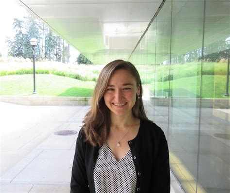 Machine Learning Enhanced Optimization And Wildfire Risk Mitigation For Power Systems