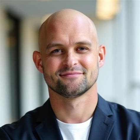 Payton Clark Smith Youtube