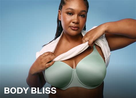 Shop Push Up Bras In Nz Extreme Super Lift Bras