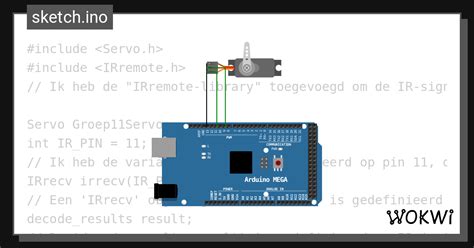 Iv Datapunt 1 Op3 Wokwi Esp32 Stm32 Arduino Simulator Iv Datapunt 1 Op3 Wokwi Esp32 Stm32 Arduino Simulator