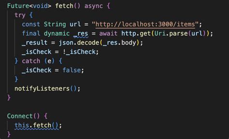 Github Tukorea Work 2022 2023iamport
