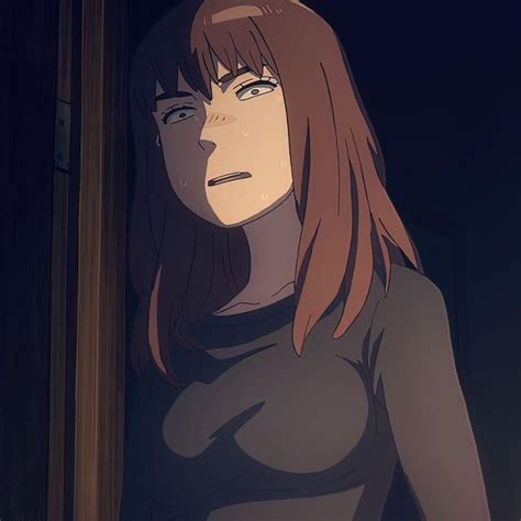 Day 20 Of Kiruko Expressions Until The Manga Updates Rheavenlydelusion
