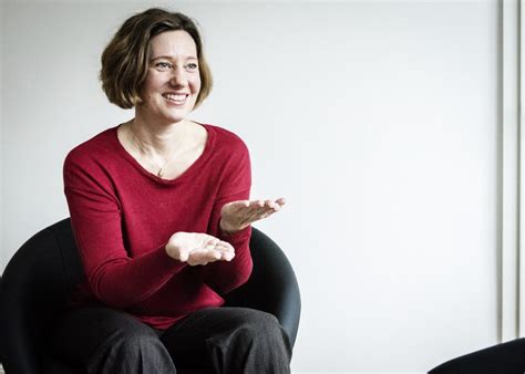 Sonja Simone Schröder Sensitive Female Rising Aufstiegscoaching Für