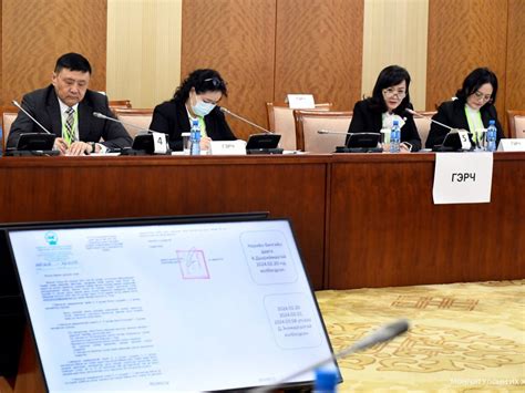 СОНСГОЛ Эмийн үнийн өсөлт чанаргүй болон хугацаа нь дууссан эмийн устгалын талаарх нотлох