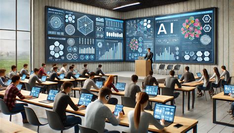 Multi Modal Mobile Learning Shaping The Future Of Higher Education In