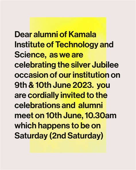 Dr Ramesh Banala Posted On Linkedin