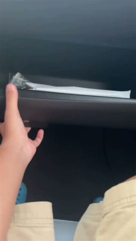 Double Transitions Youtube