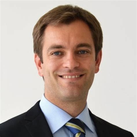 andreas keil senior account executive phd in computer science nvidia ca nvidia