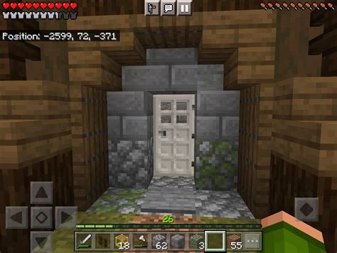 How To Open Iron Door In Minecraft Hướng Dẫn Chi Tiết Và Mẹo Hay