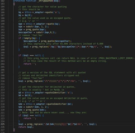Error Deprecated Functionality Plugin Magento Zendframework1 · Issue