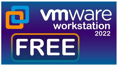 Wmware Workstation Wmware Free Download Wmware Workstation Player Last Version F R E E
