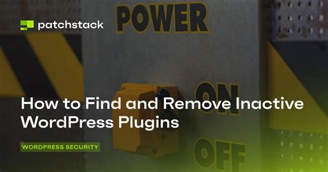 How To Configure The X Frame Options Header In Wordpress Patchstack