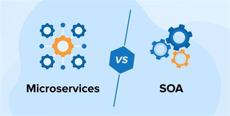 microservices vs soa what s the difference tatvasoft blog