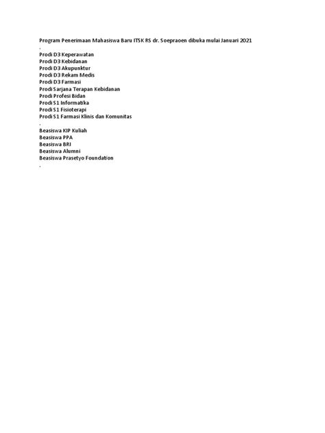 running text mz teja pdf