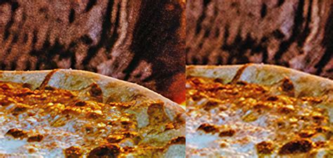 Applying Neural Network Image Enhancement Using Cnn Based Deep Image