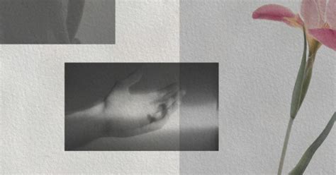 Today 신곡 윤언니 늦가을 맞춤 발라드 우리 사이 틈 발표