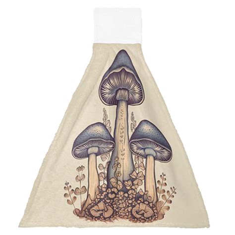 Haus Of Utopia Mushroom Bars For Sale Shroom Bars Dc