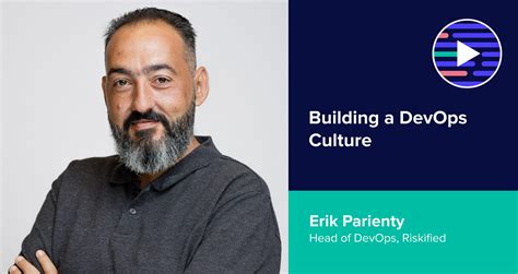 podcast building a devops culture hebrew riskified tech medium