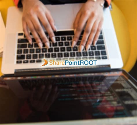 Your Go To For Everything Sharepoint By Sharepoint Root Medium