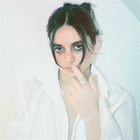 Clovis Reyes Musician Producer Dj From France Biography And Wiki