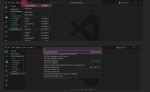 Developing A Cap Application In Vscode Using Csv Data Erp Q A