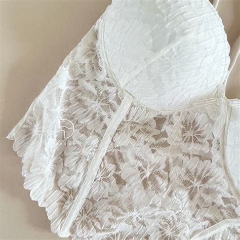 کراپ کاپدار گیپور 564 دریم مد