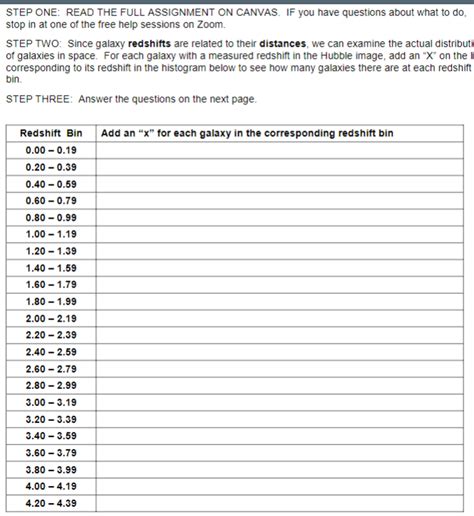The File Below Is An Image Of The HDF With The Chegg Com