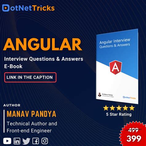 Dotnettricks Azuredevops Devops Devopsengineer Devopstraining