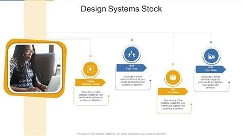Design Systems Stock In Powerpoint And Google Slides Cpb PPT Sample