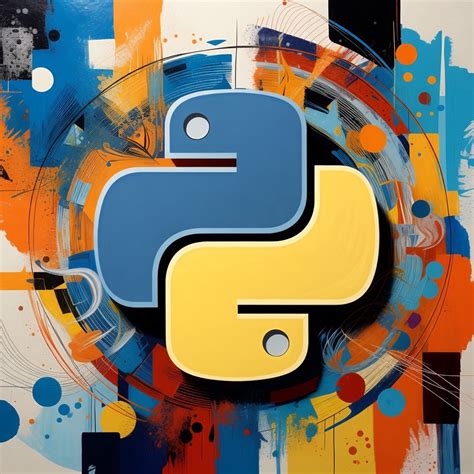 Designing Python Abstract Base Classes That Actually Get Used By