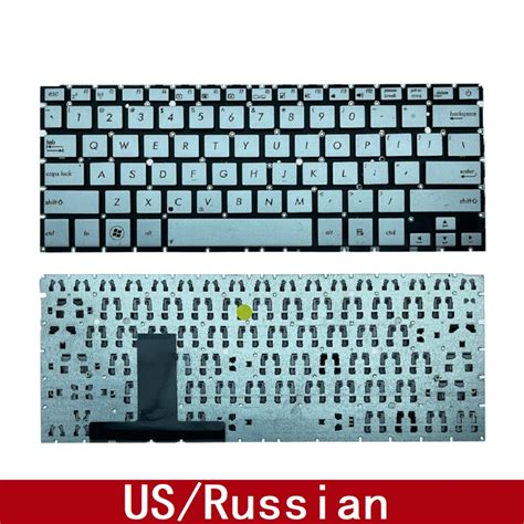 For-ASUS-UX31-UX31A-UX31LA-UX31E-Laptop-Keyboard-Replacement-US-Russian.jpg