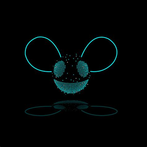 Stream Tiny Dancer (Deadmau5 Remix) by Pancakerandomness | Listen online for free on SoundCloud
