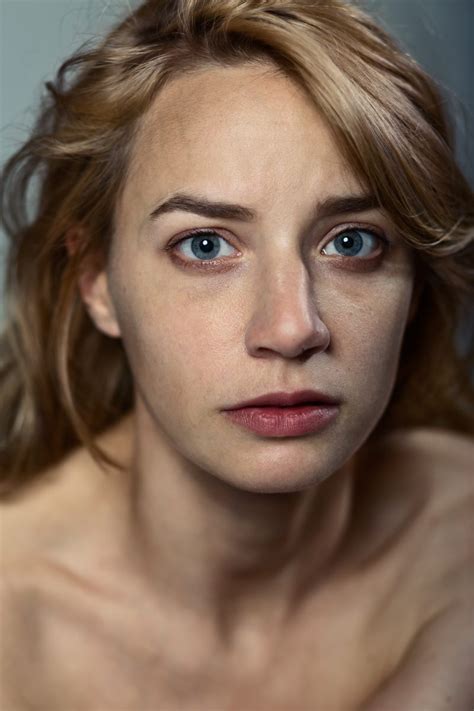 Jytte Merle B Hrnsen Ida Public Relations