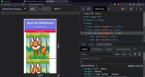 Prabhat Yadav On Linkedin Hello Connections🙋 I Have Recently Made A
