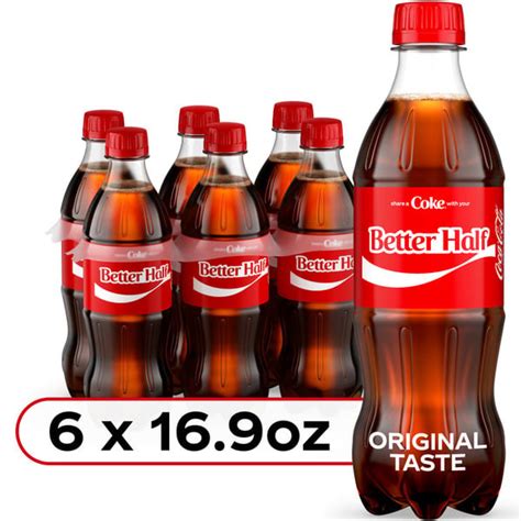 Coca Cola Soda Same Day Delivery Or Pickup Publix