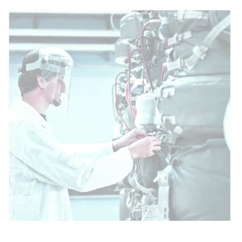 [video] avl on linkedin avl 75 years and beyond