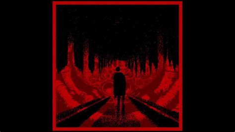 Cavity Pseudomorph 0z Youtube