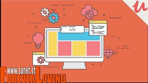 Learn Web Development From Scratch Hands On Practical Guide Softarchive