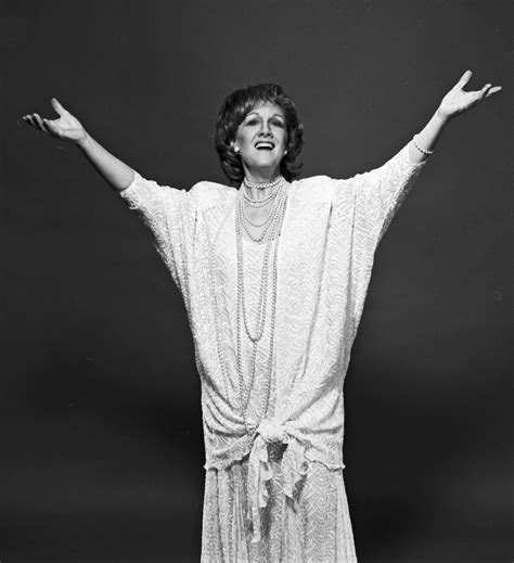 Dansons La Pavane France Musique