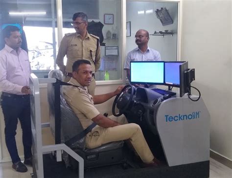 Rohan Khanna Posted On Linkedin